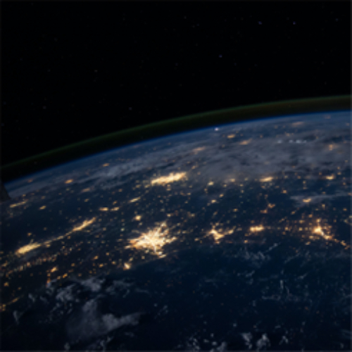 Contact – Sparrow Teletech